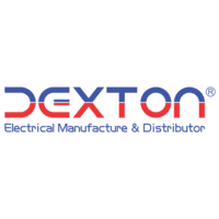 Dexton Electrical Tools & Accessories | Reliable & Durable | ARCK ...