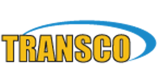Transco Electrical | Durable & High-Performance | ARCK Electrical ...