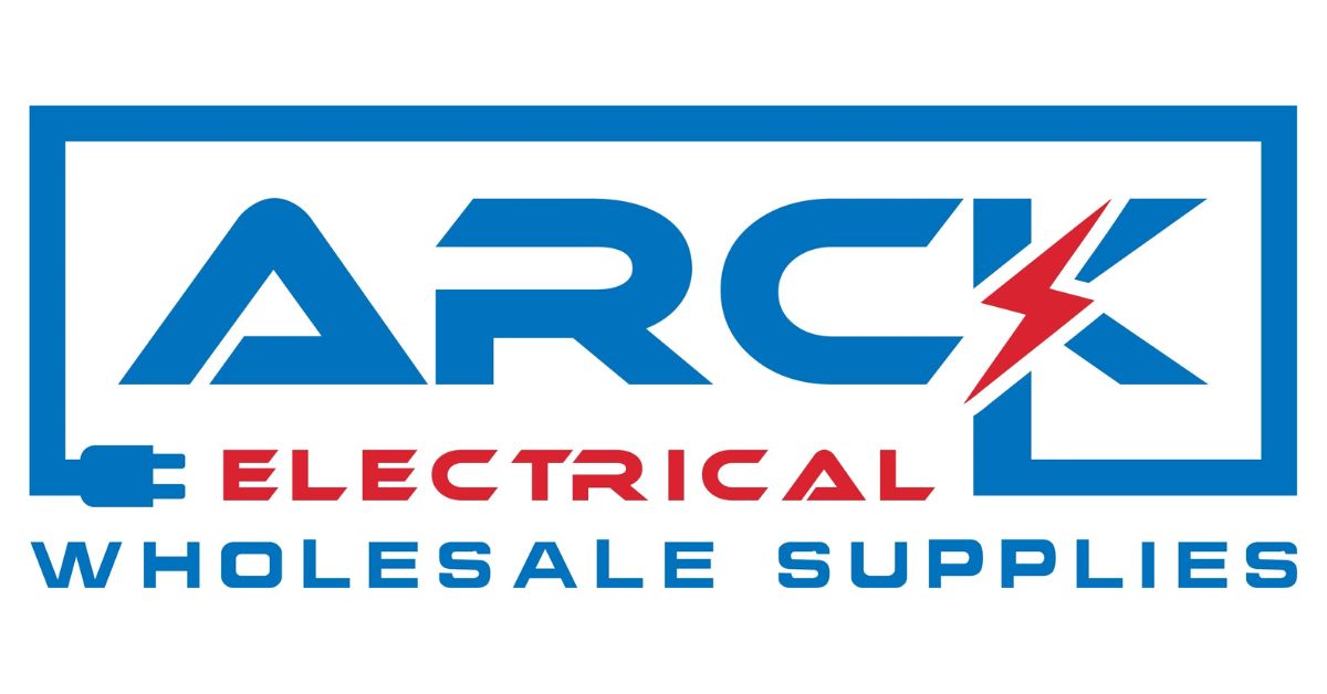 HV9795-IP67-200-3K - 14.4w IP67 24v DC Side Bend HaviFlex Flexible Neon ...