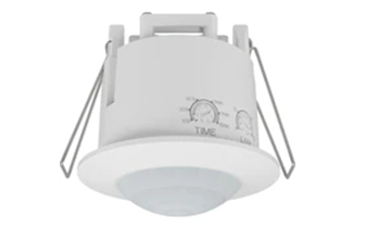 HV9795-REC - 14.4w IP67 24v DC Side Bend HaviFlex Flexible Neon LED ...