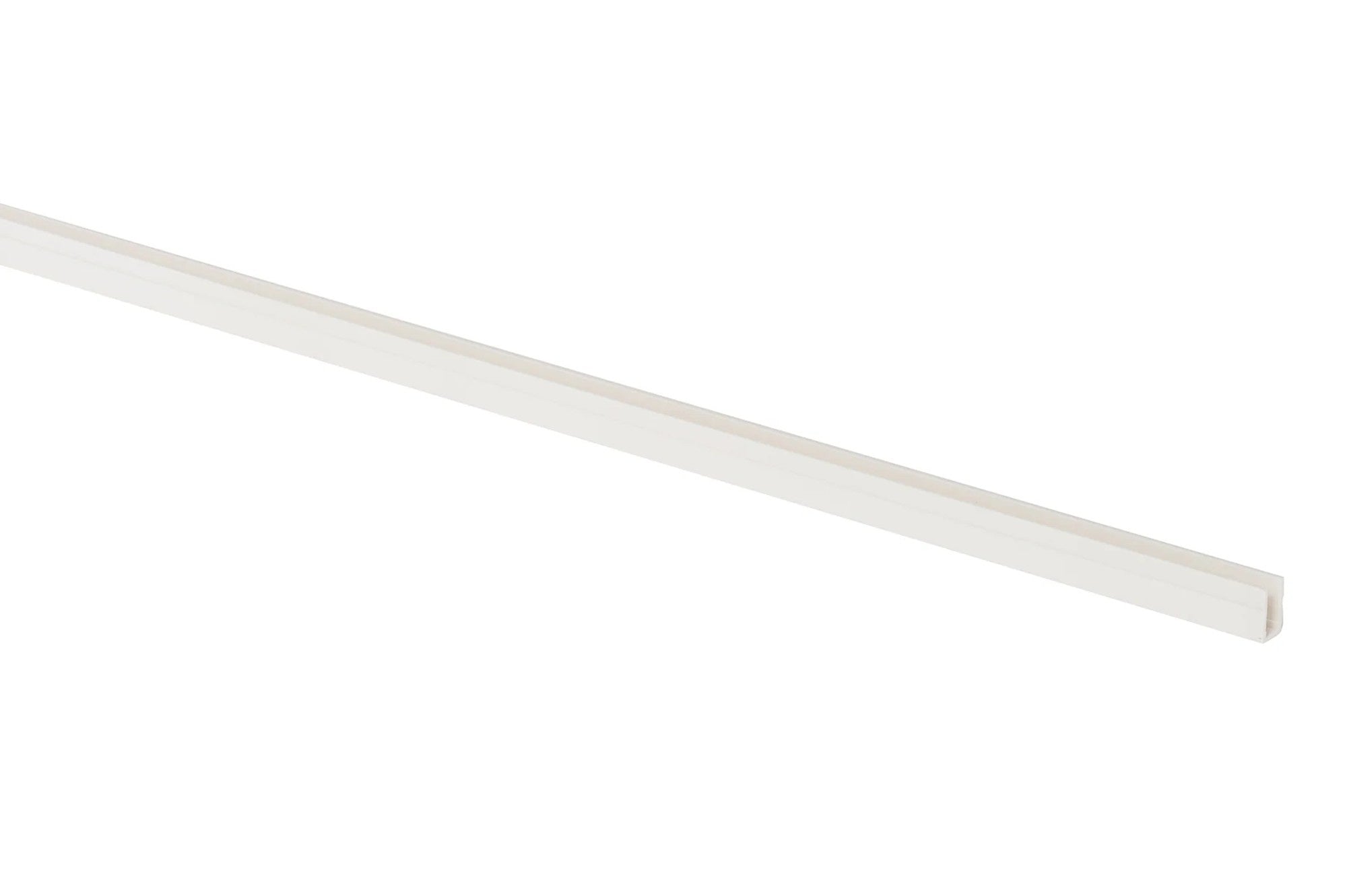 HV9792-PVC-Channel - PVC Channel to suit HV9792 Side Bend Flexible Neon ...
