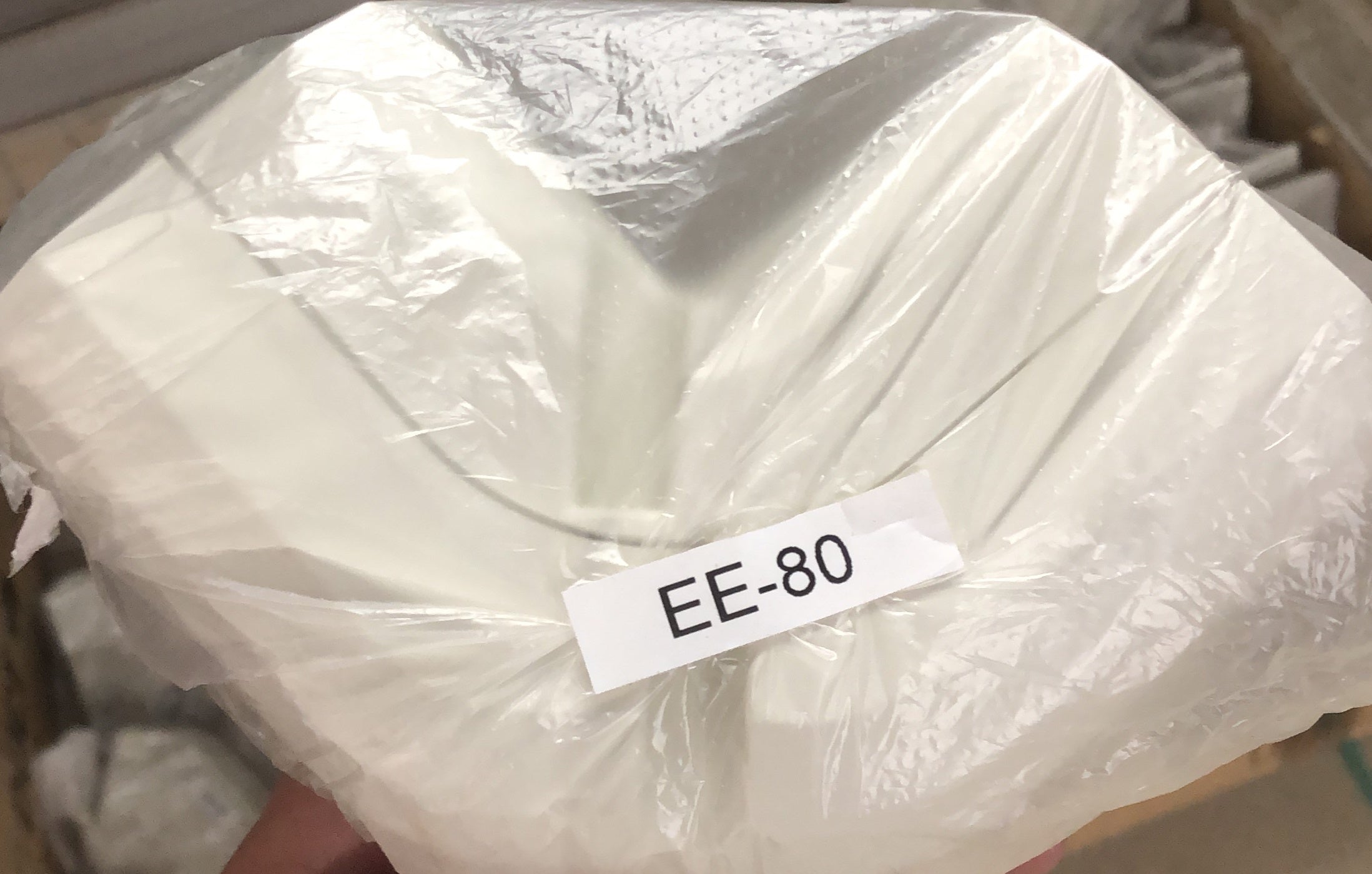 Ezyduct 90 Degree Elbow Light - EE-80 – ARCK Electrical Wholesale Supplies