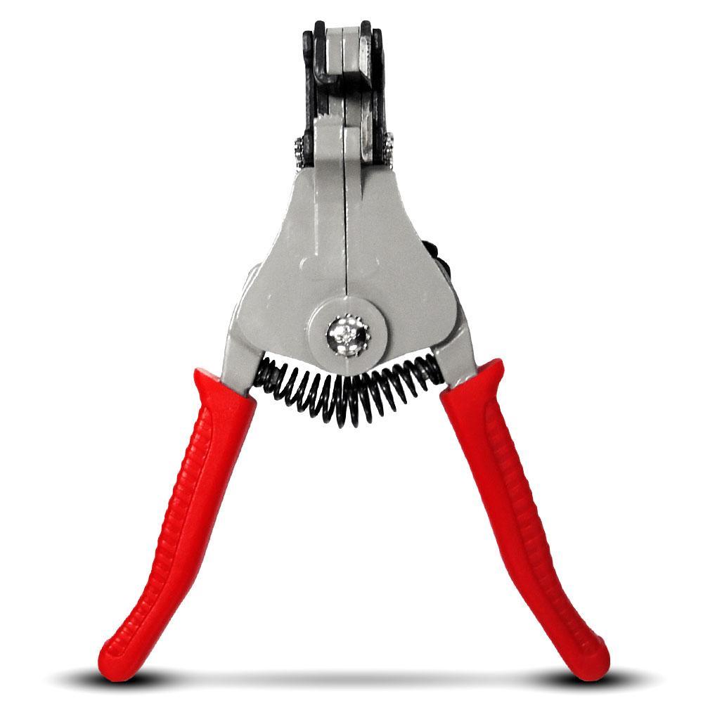 Wire Automatic Stripper small diameters 0.75-6mm - WATMES202W – ARCK ...