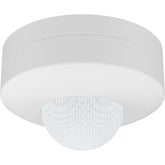 Hager Finesse Switches | Slimline European Design | ARCK Electrical ...