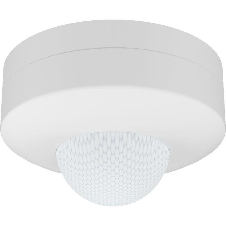 Hager Finesse Switches | Slimline European Design | ARCK Electrical ...